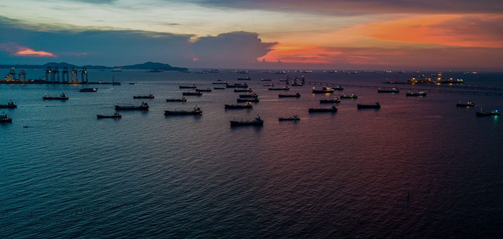 Helping to meet the UN 2030 Agenda on sustainability goals