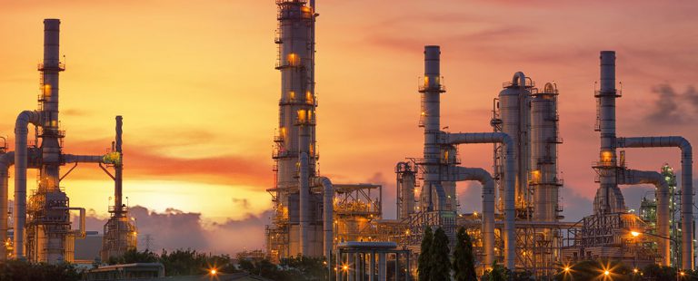 About us - Harris Pye