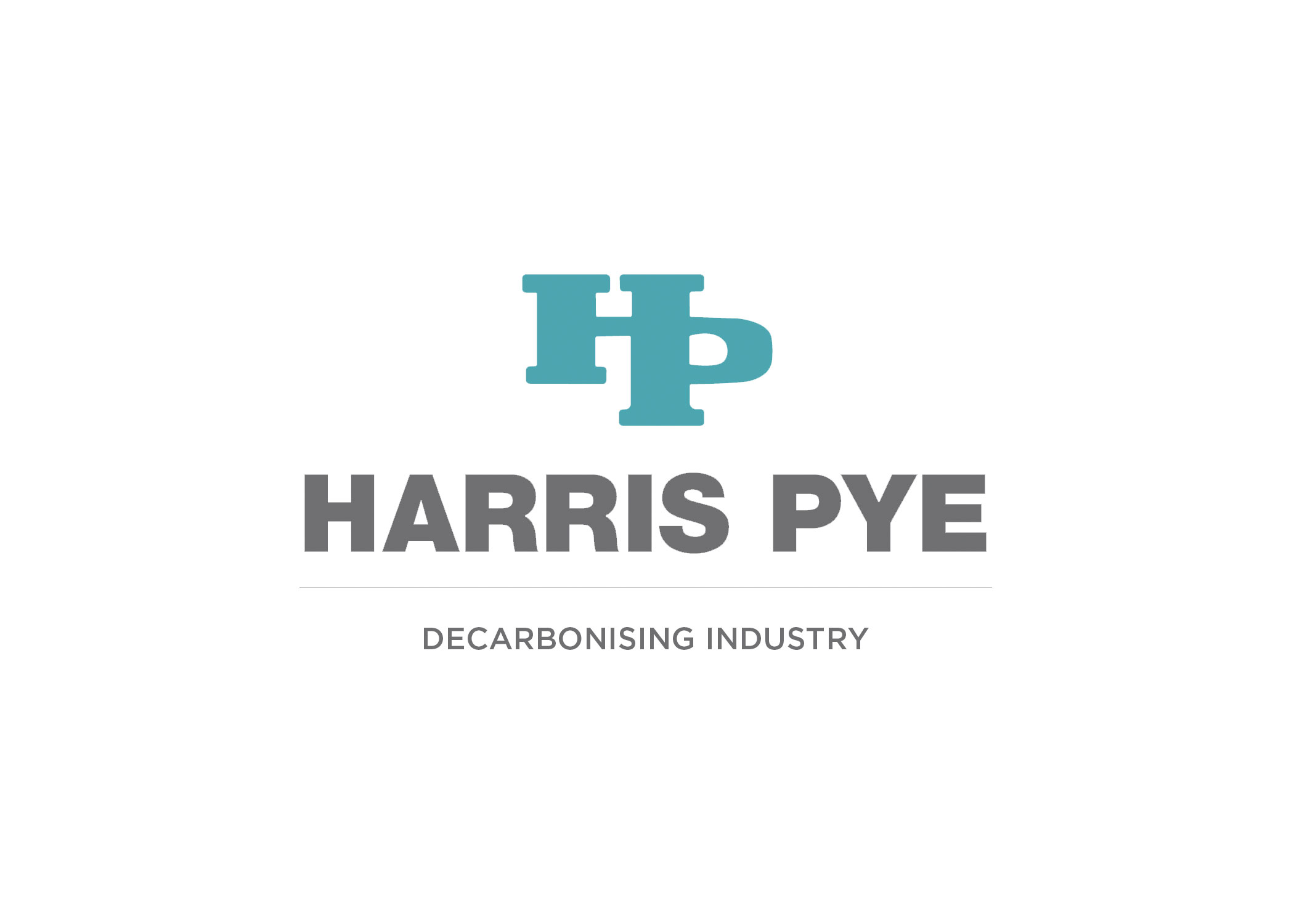 Careers - Harris Pye