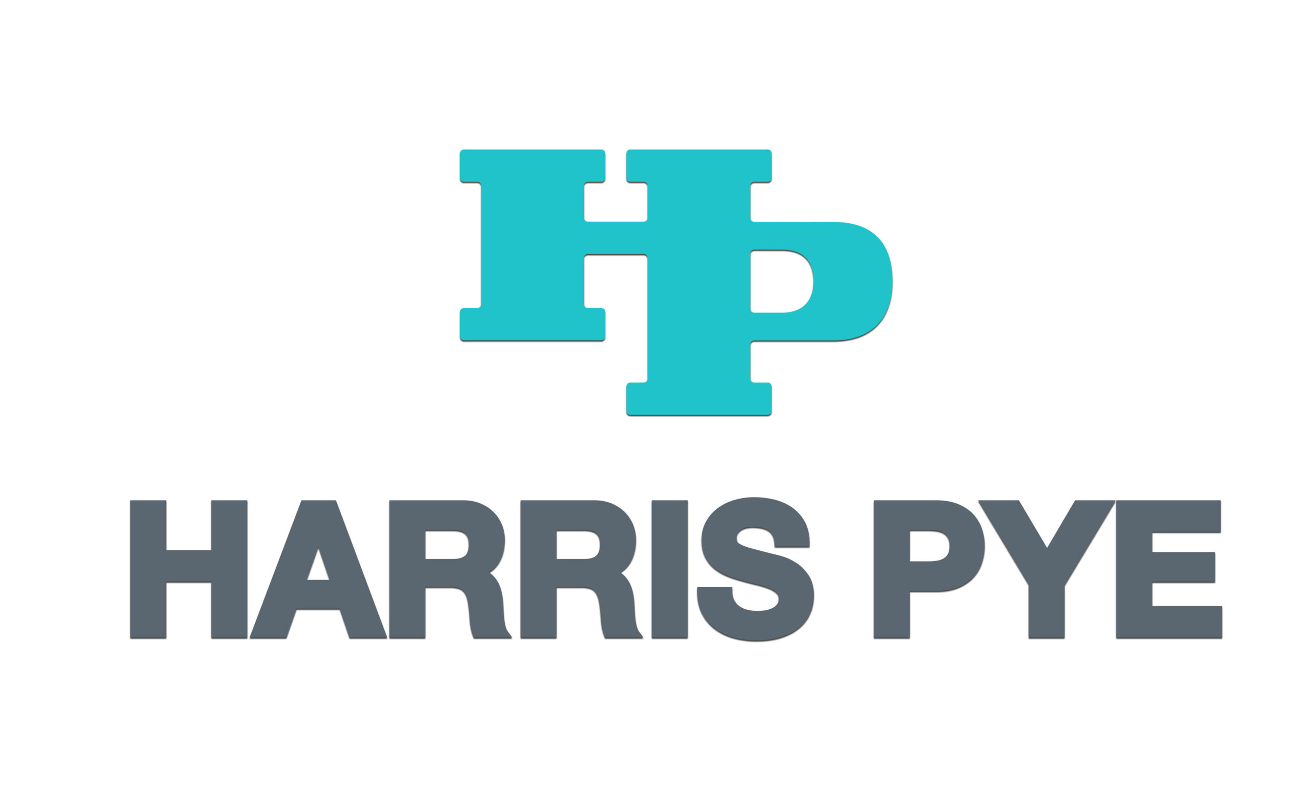 Careers - Harris Pye